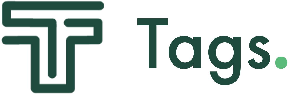 Tags || Unlock a world of personalized ads that not only capture your ...